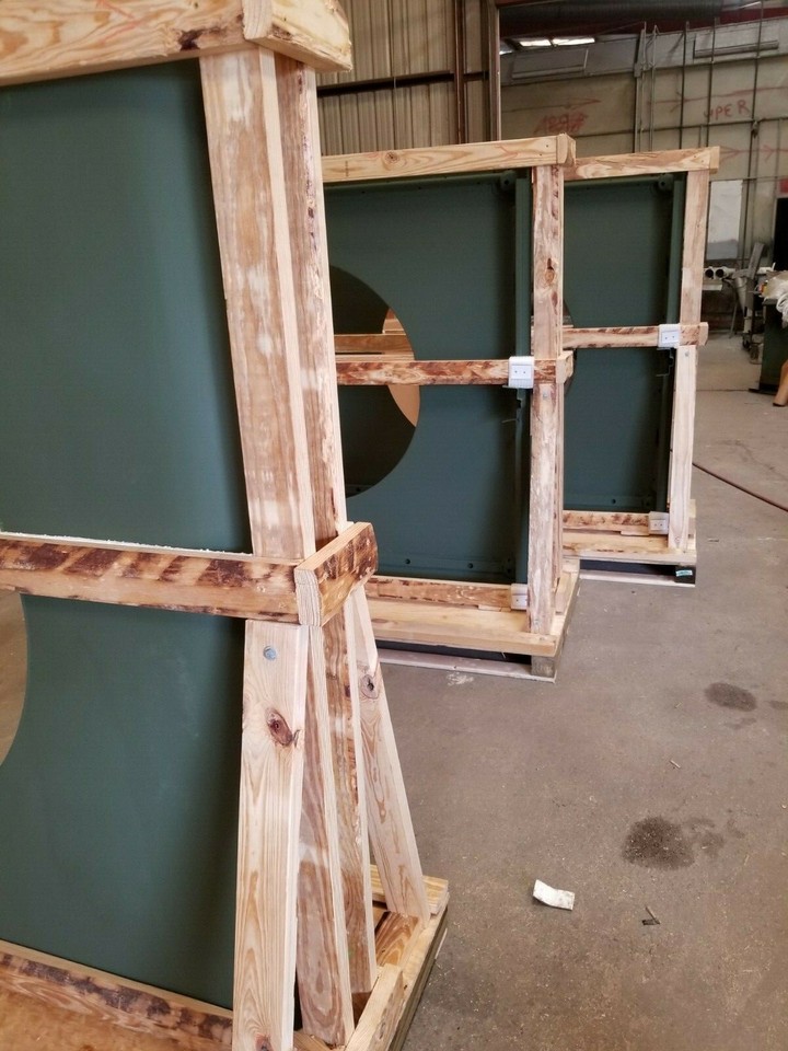 HMMWV HUMVEE HUMMER HARD TOP ROOF TURRET SHELL, SLANTBACK, MILITARY ...