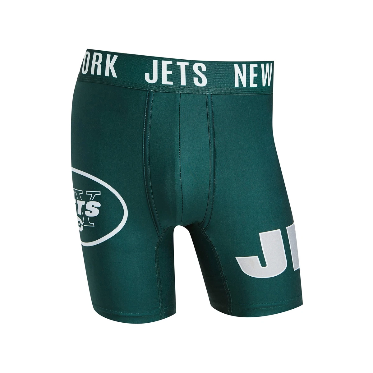 Jets Underwear
