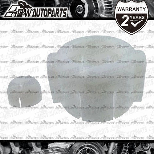 Manual Gear Shifter Ball and Bush Kit for Holden Rodeo Isuzu TFR D-MAX ...