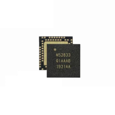 1x New TPSG5994 TPS6S994 TPS65994 AD TPS65994AD TPS65994ADYBGR DSBGA50 ...