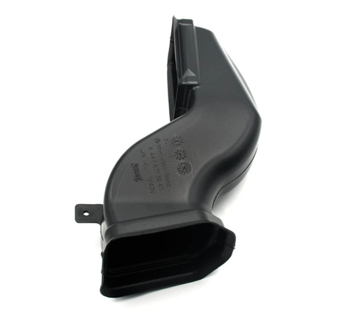 NEW MERCEDES-BENZ VITO W447 FRONT CENTRAL RIGHT AIR DUCT A4478313445 ...