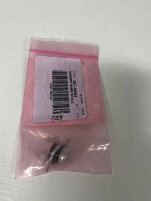 Genuine OEM Samsung Thermostat DE47-20034A | eBay