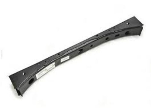 Toyota Genuine OEM Crossmember sub-assy, frame rear LAND CRUISER 90 ...