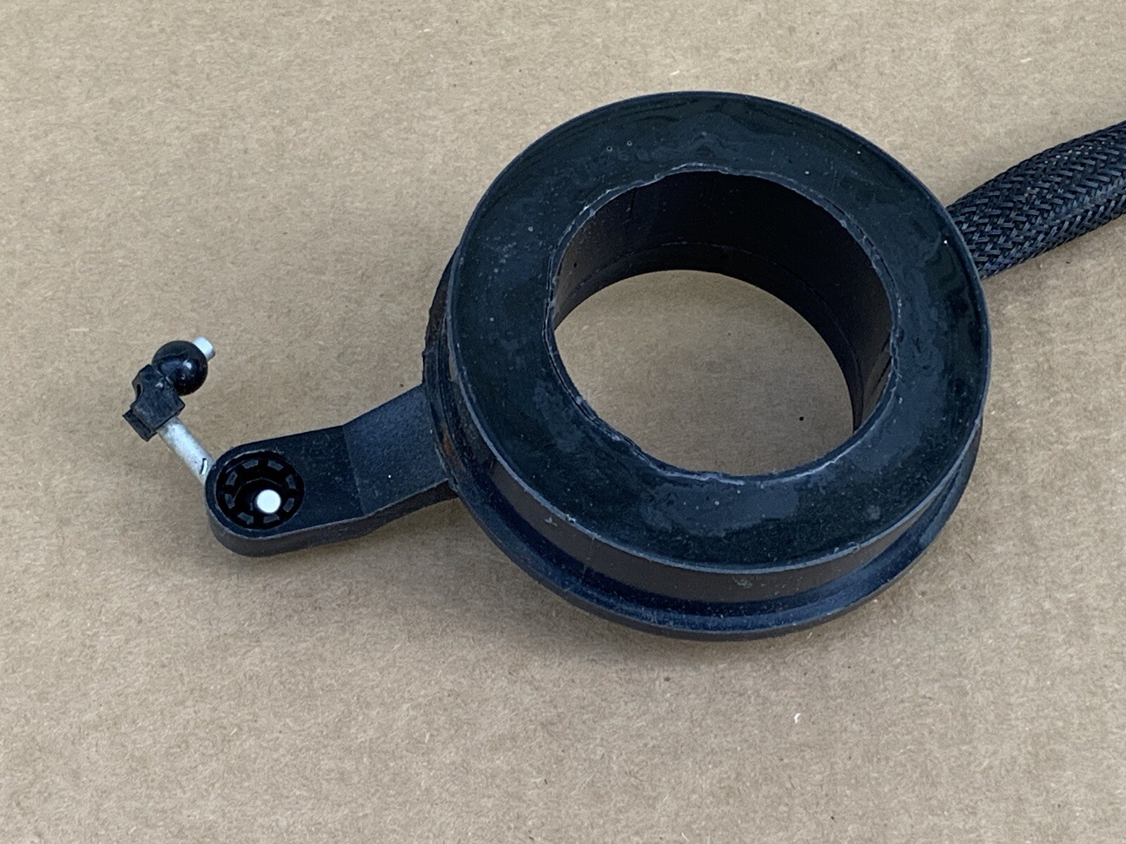 1996-2007 Mercury Mariner Force 30hp-90hp Ignition Trigger 854512 ...