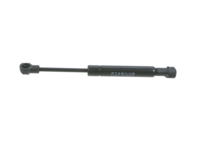 Trunk Strut 86RJQJ99 for Porsche Boxster 2003 1999 2002 1998 2001 2000 ...