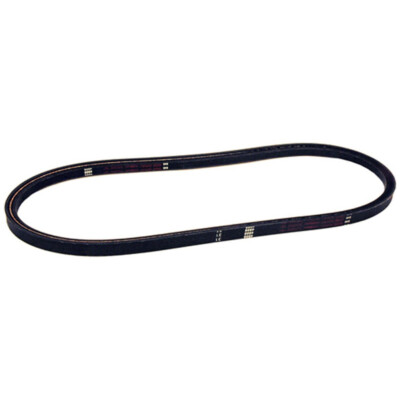 8427 V-Belt (1/2 X 39") Compatible With Ariens 07213000, 72130, 7219200 ...