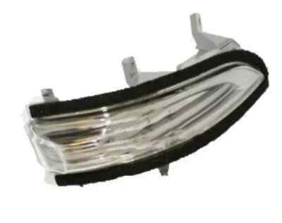 TOYOTA GENUINE RIGHT PASSENGER SIDE TURN SIGNAL LAMP 81730 - 60130 | eBay