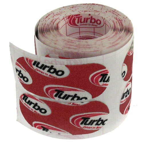 Turbo Fitting Tape, Red - 100 Piece Package - Brand New - Free Shipping ...