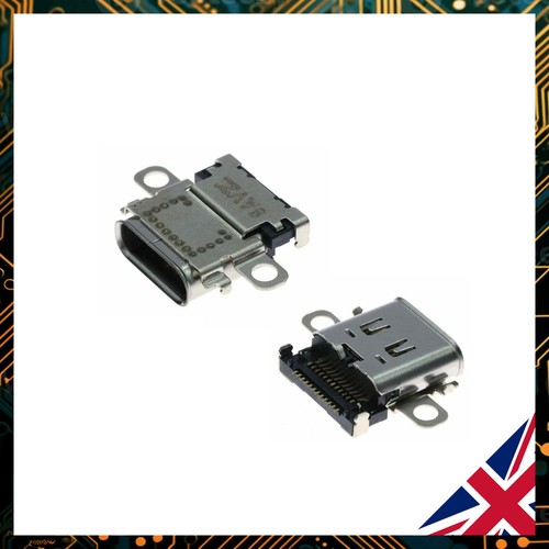 Nintendo Switch USB C Charging Port Replacement | eBay UK