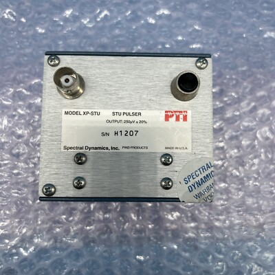 Electrical Power Measurement