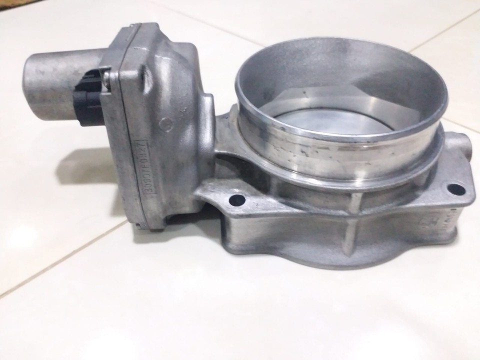 LS3 Throttle Body Sliver Cable IAC GTO GM /LS7/ LS2/LS3/ZO6 12570790 | eBay