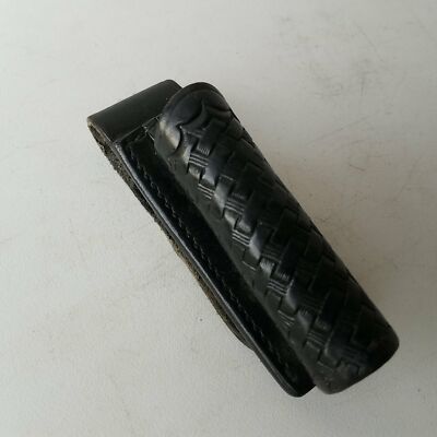 Holsters - Tex Shoemaker Leather