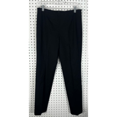 Theory dress pants | eBay