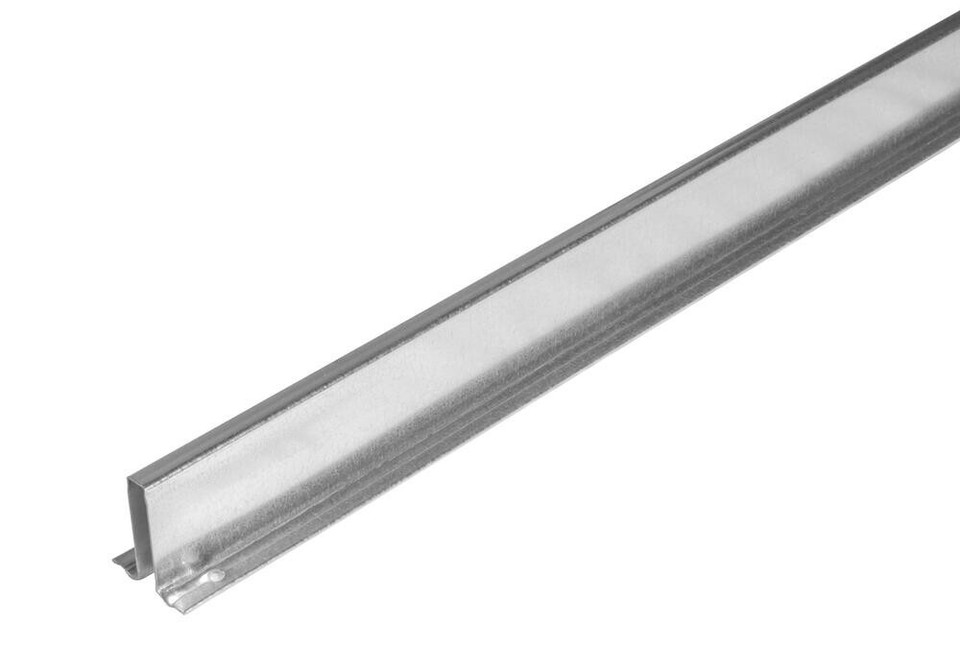 Premium Garage Door Strut 8'-8'2" Wide Door With Adjustable Operator ...