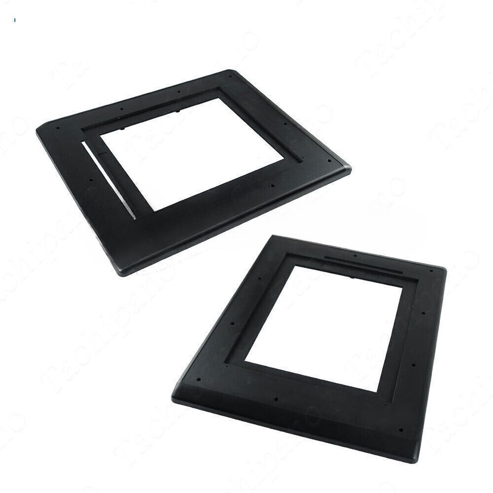 1PC NEW FIT FOR 2711-T10C8 Plastic Case PanelView Standard 1000 Shell ...