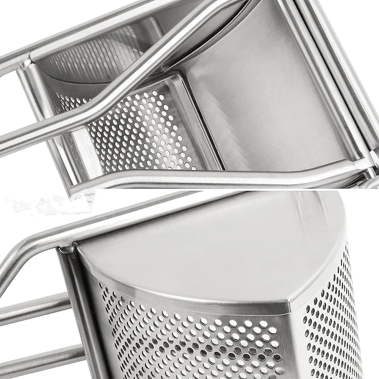 Majador de papa potato masher aplastador frijoles platano aplastadora ...