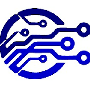 JAVA ELECTRONICS | eBay Stores