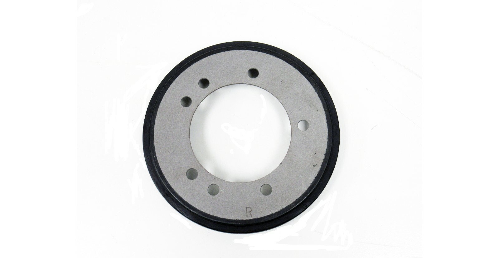 Snapper Thrust Washer & Friction Disc Combo 7014523YP + 7010765 | eBay