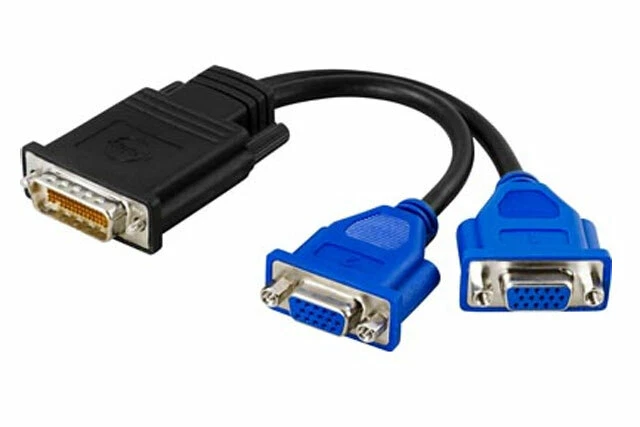 Advanced Micro Devices Model B629