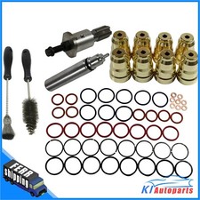 Specialty Caterpillar 151-4832 Injector Sleeve Remover Puller Tool 3126 ...