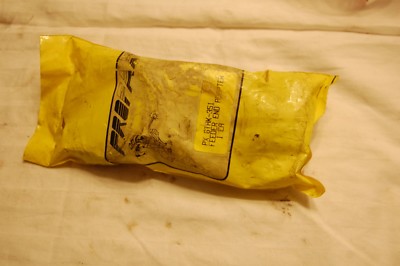 Profax PX 6TAK-351 Feeder End Adapter | eBay