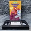 Sesame Street - Computer Caper (VHS, 2002) for sale online | eBay