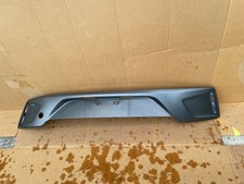 86683-g2070 Hyundai Moulding Assyrr Bumperctr 86683G2070 for sale ...