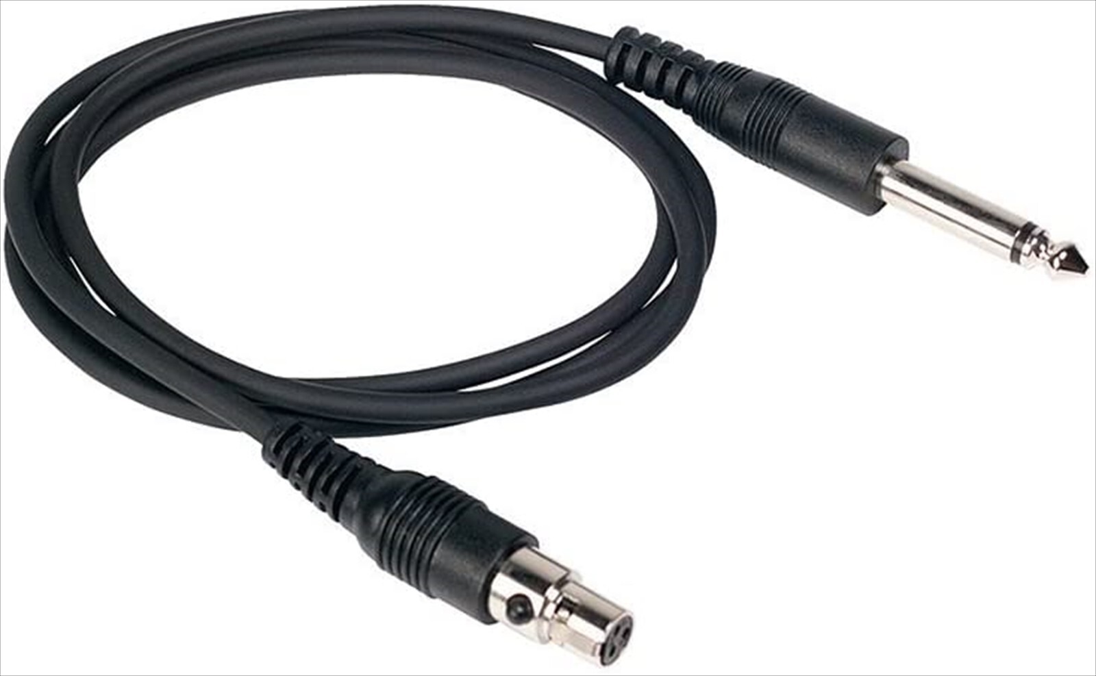 AKG 2 channel B band wireless system WMS40 PRO MINI2 INSTRUMENTAL SET ...