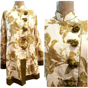 Jade Design Vintage Clothing | eBay Stores