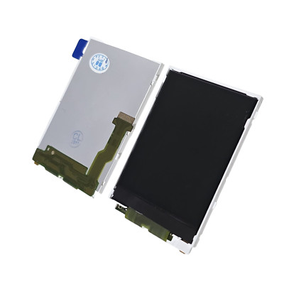 Genuine Internal Lcd Screen Replacement For Sony Ericsson W395 | eBay UK