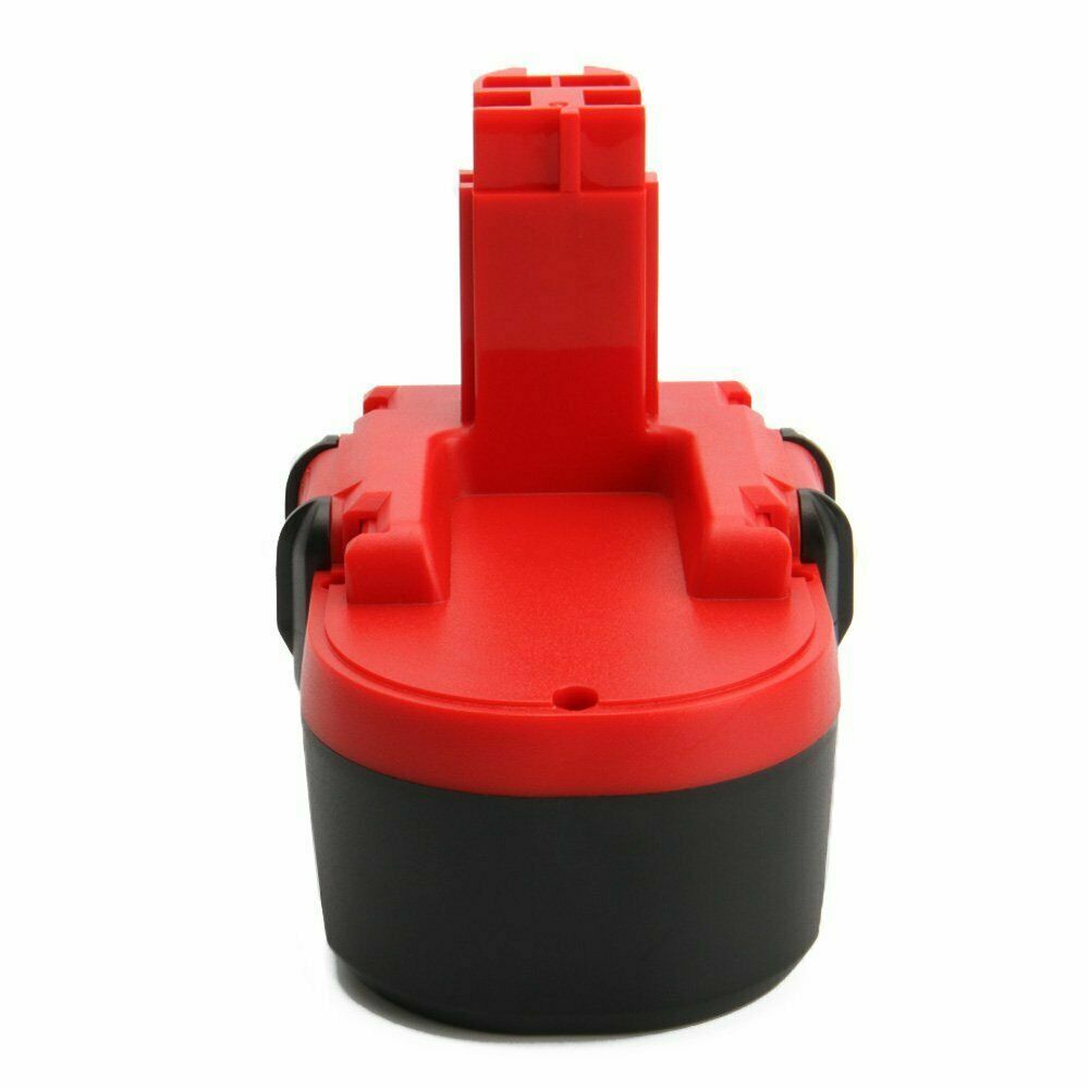 18V 3500mAh Ni-MH Battery/Charger For Bosch BAT025 BAT026 GSB 18 VE-2 ...