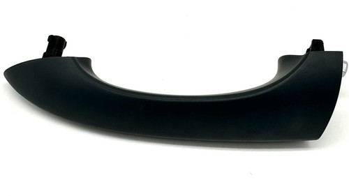 BMW E53 X5 Outer Door Handle (Left) 51218257737 OEM & NEW | eBay