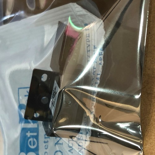 Line Sensor Q6683-67004 CR647-67024 Fit HP T610 T1100 T770 T790 Z2100 ...