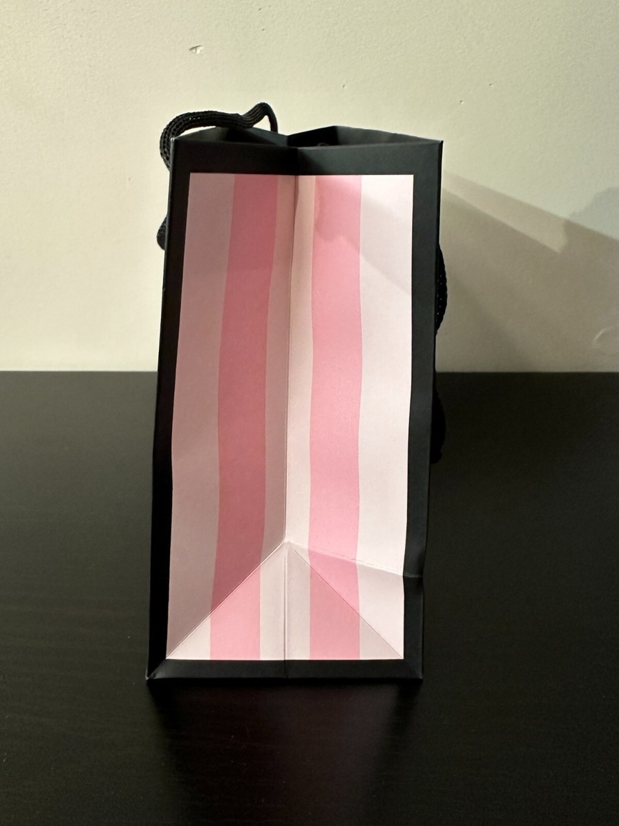 Loadpaper Victorias Secret Rosa Victoria's Secret Limited Edition PINK