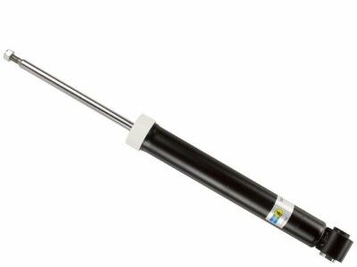 Rear Shock Absorber For 2014-2015 Mini Cooper Countryman 1.6L 4 Cyl ...