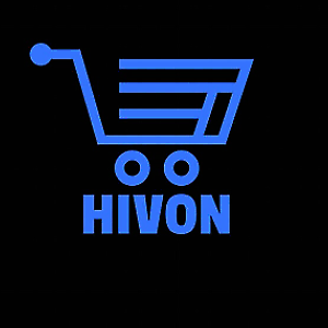 HIVON SHOP | eBay Stores
