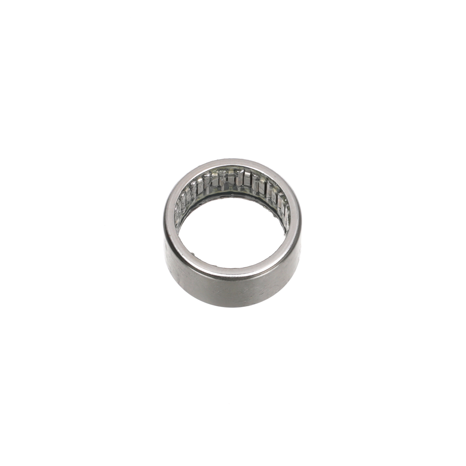 OEM 89-04 Nissan Axle Shaft Bearing Pathfinder Hardbody Pick Up NEW ...