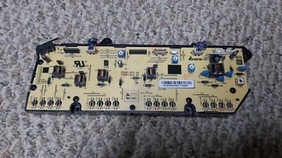 Lexmark 41X2396 HVPS High Volt Power Supply.Lexmark MC3224, C3226 ...