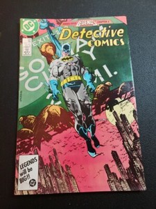 flagmancomics | eBay Stores