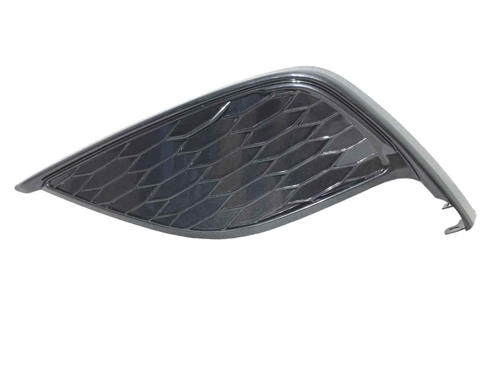 Fits 2021-2023 Toyota Camry XSE SE Bumper Fog Cover Front Left Side ...