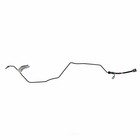 Hydraulic Brake Line Motorcraft BRHR100 | eBay