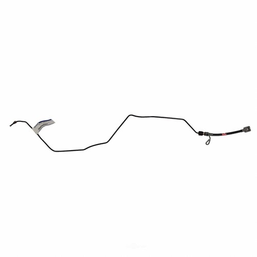 Hydraulic Brake Line Motorcraft BRHR100 | eBay