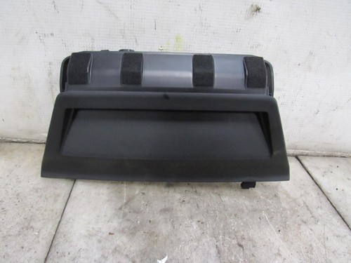 2014-2018 INFINITI Q50 THIRD BRAKE LIGHT REAR CENTER 265984GA0A | eBay
