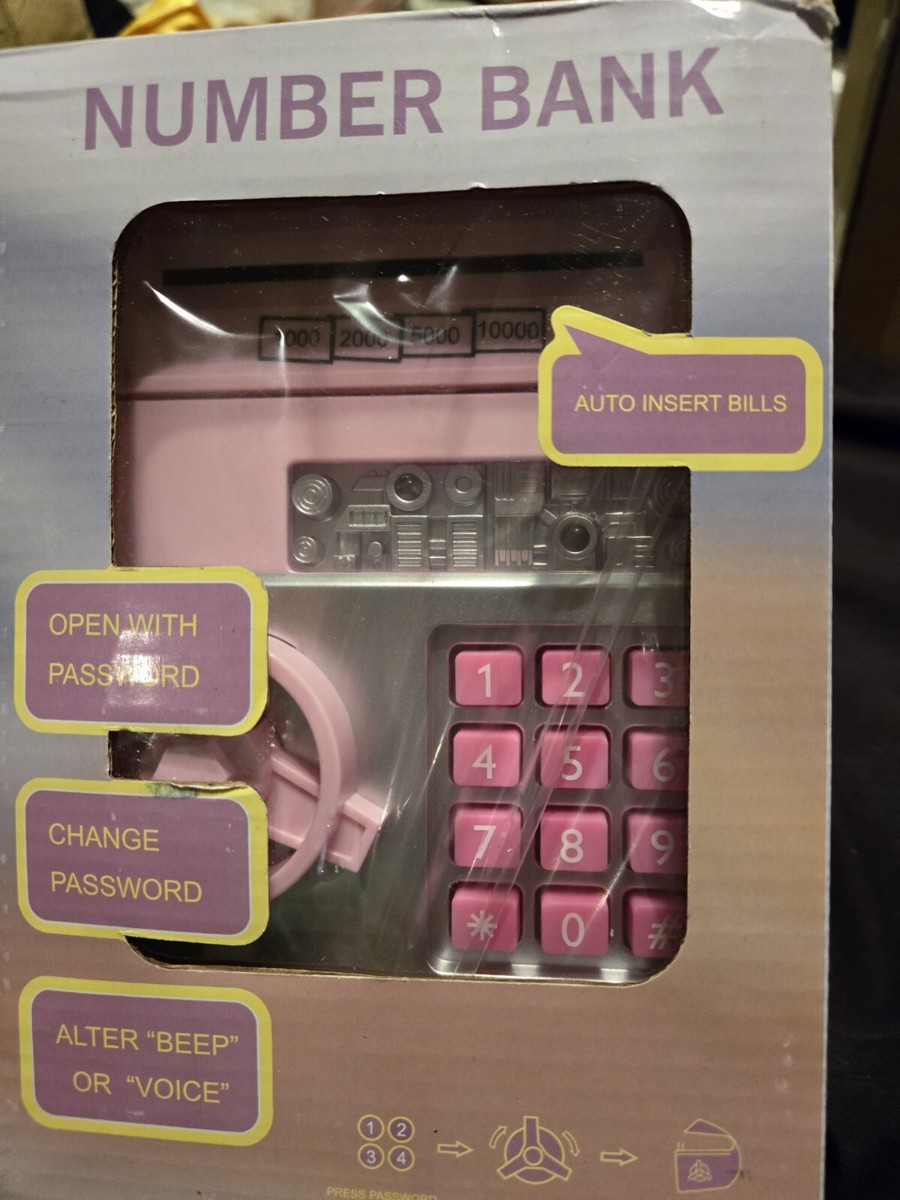 Bank Safe Front View Bank Vault Our Beautiful Wall Art And Photo Gifts