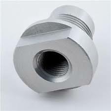 GENUINE YAMAHA NEW SCREW BOLT 69J-4388E-01-00 POWER TRIM F200 F225 F250 ...