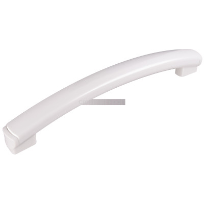 Microwave Handle Replacement For GE Microwave Door Handle Parts ...