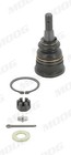 AMGK80604 MOOG Ball Joint | eBay