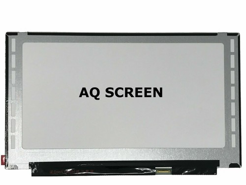 New 15.6" FHD LCD LED Screen For Asus X515 X515M X515MA E510 E510M ...