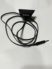 Astro Gaming AG1 Adapter Cable for Xbox One Headsets for sale online | eBay