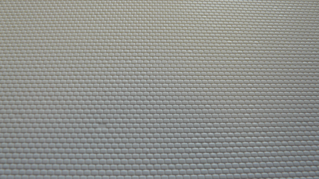 South Eastern Finecast FBS215W 2mm Embossed Plasticard Slate 9x14 | eBay UK